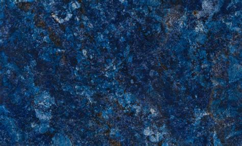 Cielo Polished Natural Quartzite • The Stone Gallery