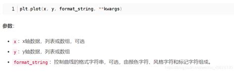 数学建模之python中plothist（直方图）画图详细介绍python Plthist Csdn博客