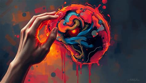 Brain Contusion Causes Symptoms And Treatment Guide