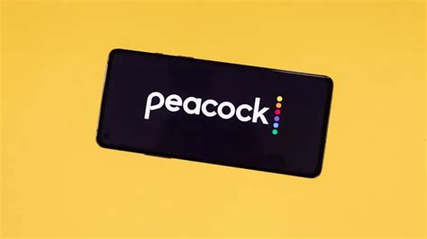 Peacock Promo Code Promo Codes