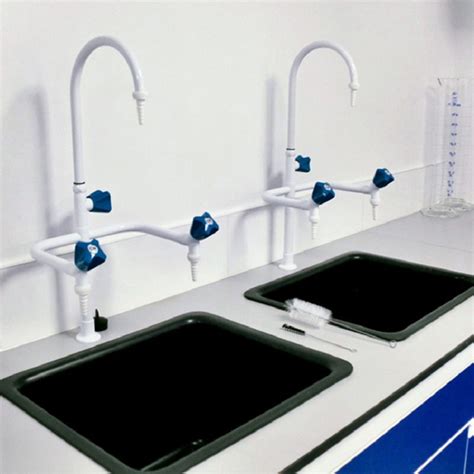 Plastic Lab Sink At Tessie Gibson Blog