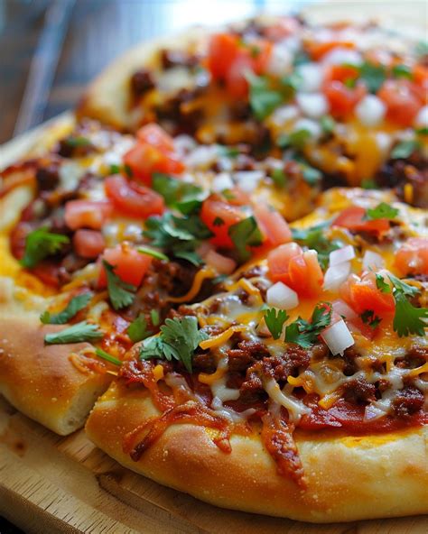 Fiestada Recipe Unveiled Unlock School Lunch Nostalgia