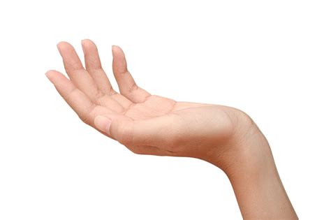 Objaw I Zespół Raynauda