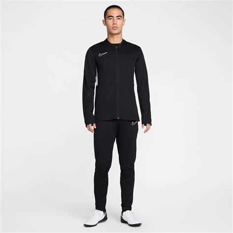 Dri Fit Trousers Nike Za
