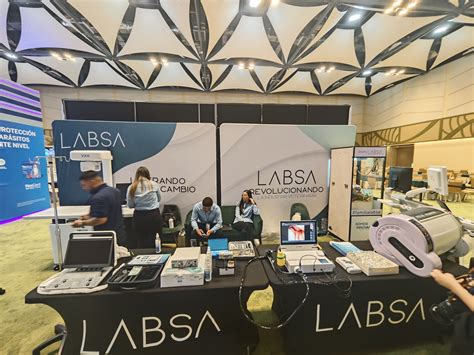 Tkvetkit Tkvetkit520 • Instagram Photos And Videos