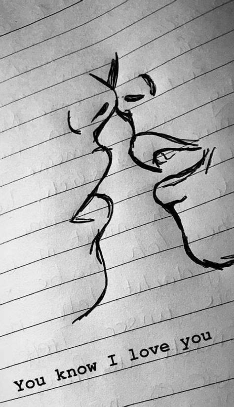 Cute Things To Draw For Your Girlfriend Cute Things To Draw For Your Girlfriend