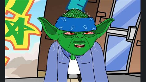 Old 2000s School Porn Game Pt2 Eporner