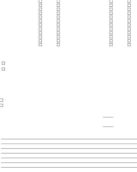 Ssa 820 Bk Form ≡ Fill Out Printable Pdf Forms Online