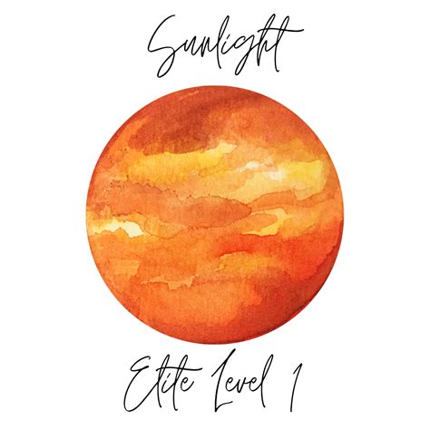 Eclipse Cheerleading