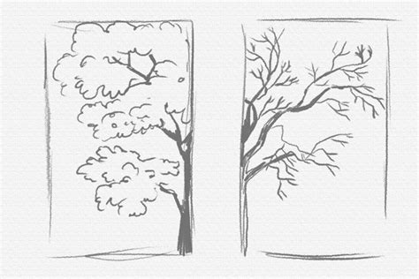 Communications Labdiptych Concept Vivians Bloggg