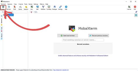 Setting Up Your Own Raspberry Pi Ebook Server Pi My Life Up