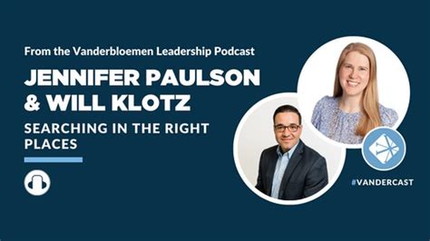 Bryson Isom On Linkedin Podcast Searching In The Right Places Feat