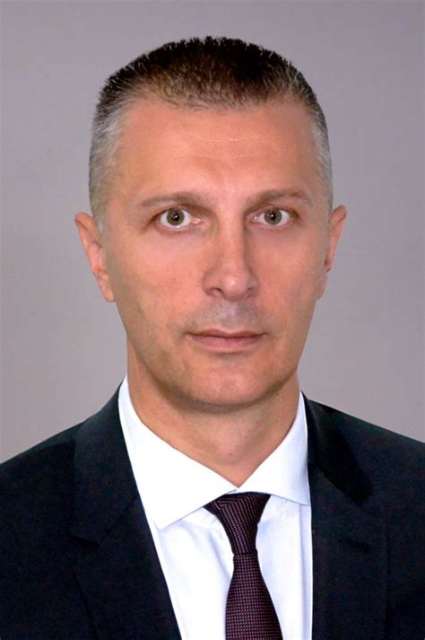 Mirza Čelik — Imovina Političara U Bosni I Hercegovini