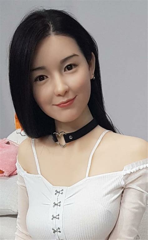 던전앤파이터 No1 커뮤니티 던전앤파이터 게임조선 잡담 ㅎㅂ 리얼돌 기술 근황