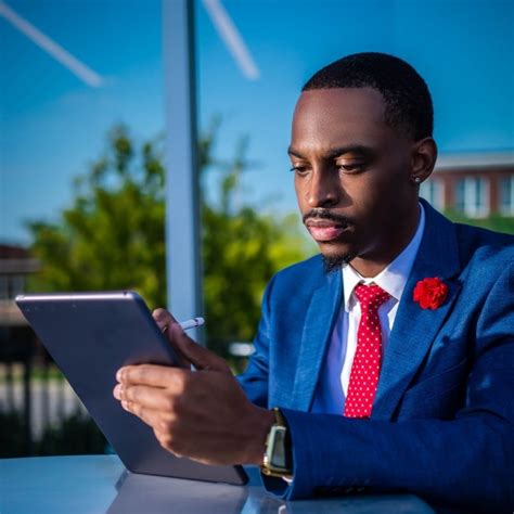 Jarvis Wright Branch Operations Manager Wells Fargo Linkedin