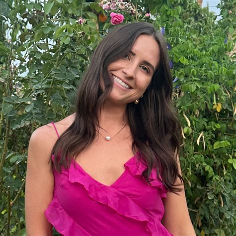 Ashley L Tiktok Creator In San Diego Ca Joinbrands
