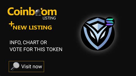 Deshield Ai Shield Coin Contract Is