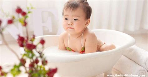 Essential Baby Care Tips For New Parents