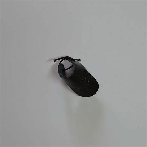 Olympus Sashiko Thimble Whateverwhereever
