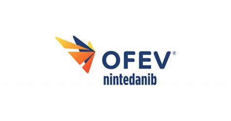 What Type Of Drug Is Ofev Israel Pharm