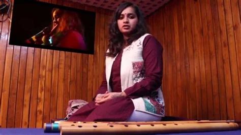 Varijashree Venugopal Alchetron The Free Social Encyclopedia