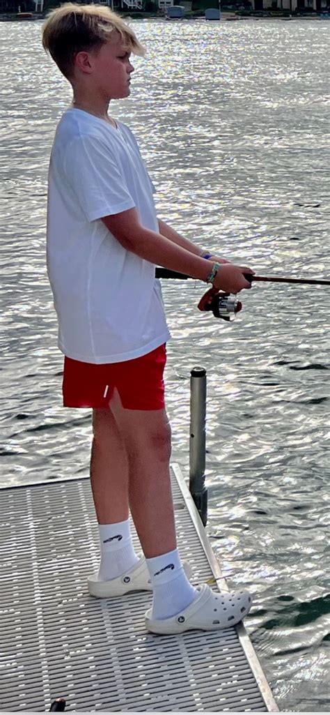 Nancy Brown Chamblee On Linkedin Usa