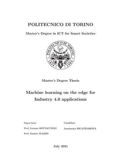 Supervised Machine Learning Means Clustering