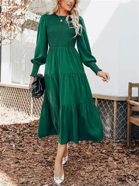 Temu Norway Explore The Latest Clothing Beauty Home Jewelry And More