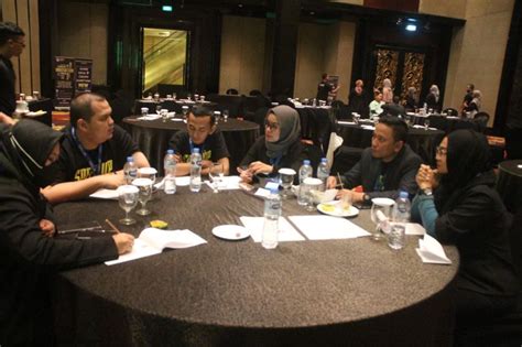 Aditya Nugraha On Linkedin Sharing Experientiallearning