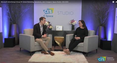 Maor Daniel On Linkedin Sharing A Terrific And Insightful Conversation With Our Leader Jennifer…