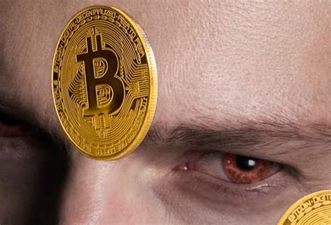 Cryptojacking Attacks Increase