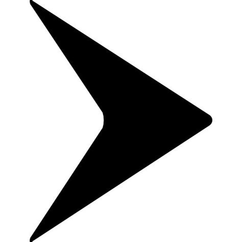 Distributors Westrups International Network Of Distributors