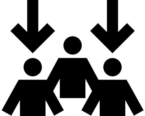 Policy Deployment Matrix X Matrix