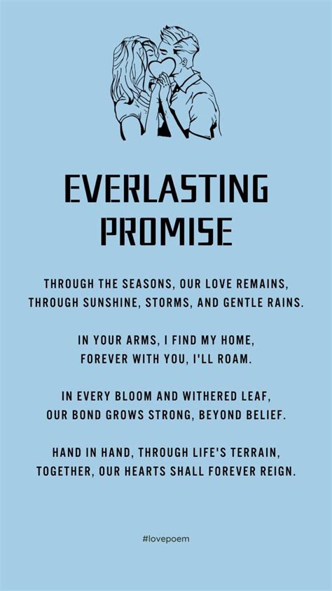 40 Deep Meaningful Love Poems For Her And Him Iphone2lovely