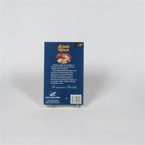 📚 Comprar Así Habla El Corazón — Libros Eco 📚 Comprar Así Habla El Corazón — Libros Eco