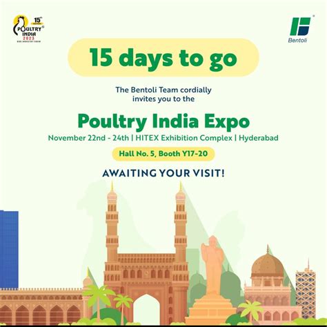 See You There Bentoli Inc