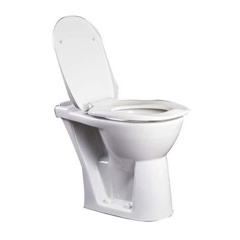 What Is An Ergonomic Toilet Seat At Finn Daintree Blog