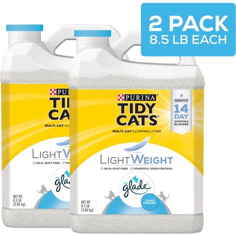 Lightweight Cat Litter Best Lightweight Kitty Litter Free Shipping