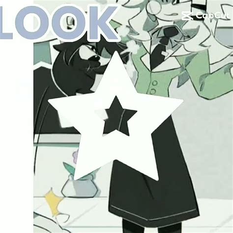 Look Ata Me Trend Fpe Miss Grace Youtube