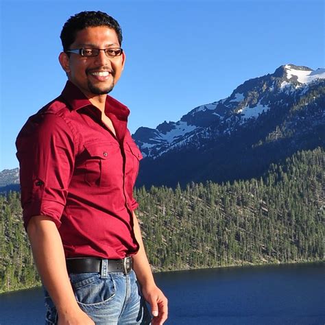 Joydeep Sengupta Youtube