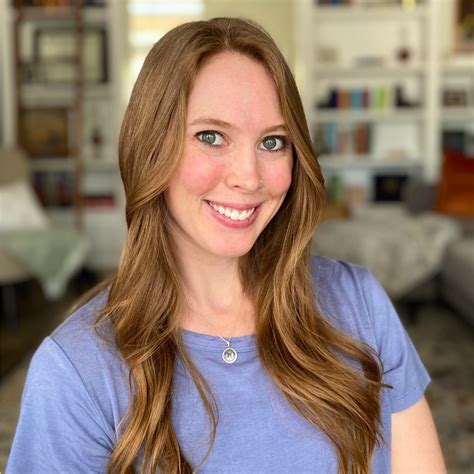 Paige Mitchell Physical Therapist Brookdale Linkedin