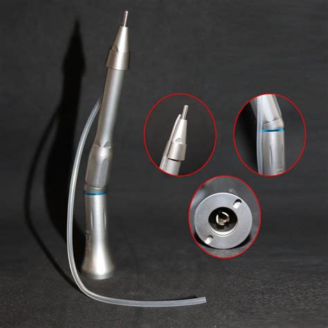 Surgical And Implant Handpiece Dentalmantraa