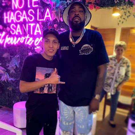 Êl Løčø Dê Čûbą 🤪 Josealejandroofficial • Instagram Photos And Videos