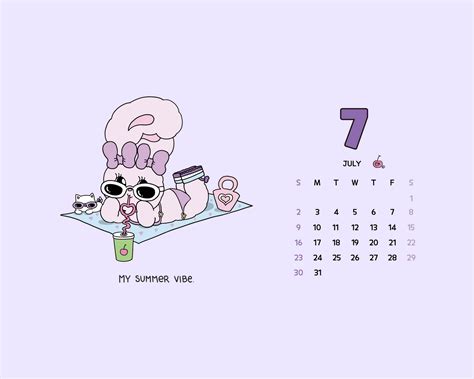 Esther Bunny Wallpapers Top Free Esther Bunny Backgrounds