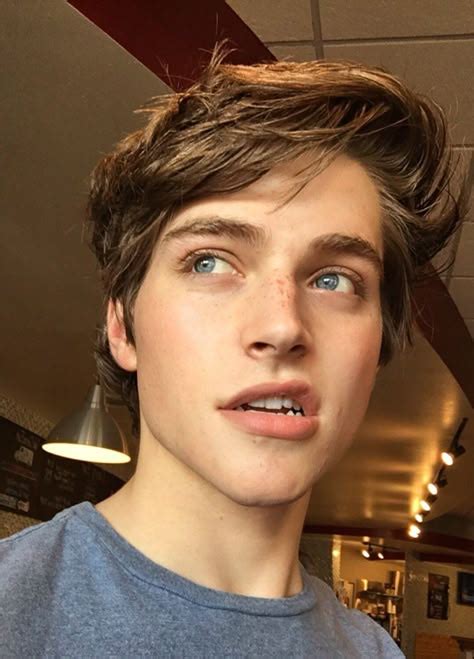 Froy Gutierrez Nolan Human Teen Wolf