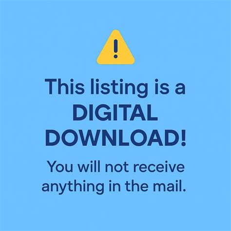 Picture Of Golden Brass Knuckles Svg And Png Image Bundle Digital