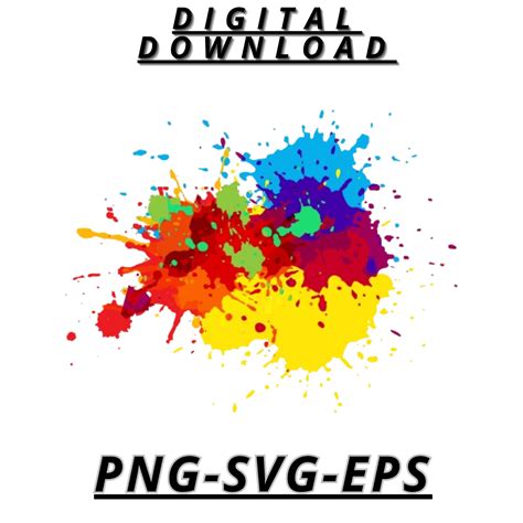 Jitterbug Png Jitterbug Lol Doll Png Cartoon Png Png Digi Inspire Uplift