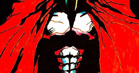 My Art Captain America And Stryfe Album On Imgur