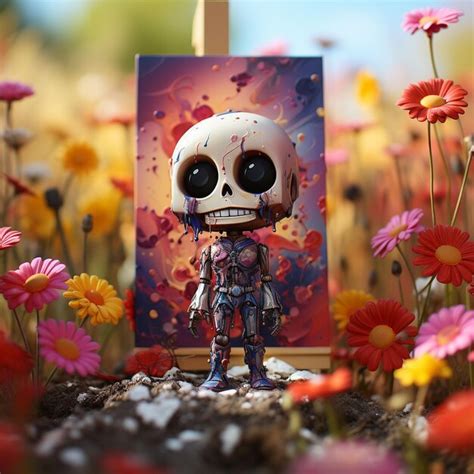 Sekeleton Images Free Download On Freepik