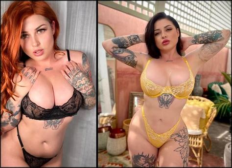 Forumophilia Porn Forum Demi Novak Demiatnite